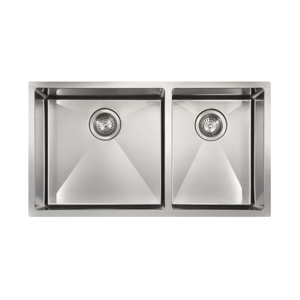 Undermount ADA Stainless Steel Sinks Archives - HamatUSA