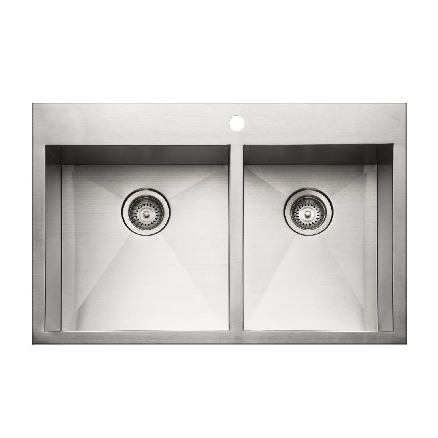 Topmount Archives - HamatUSA