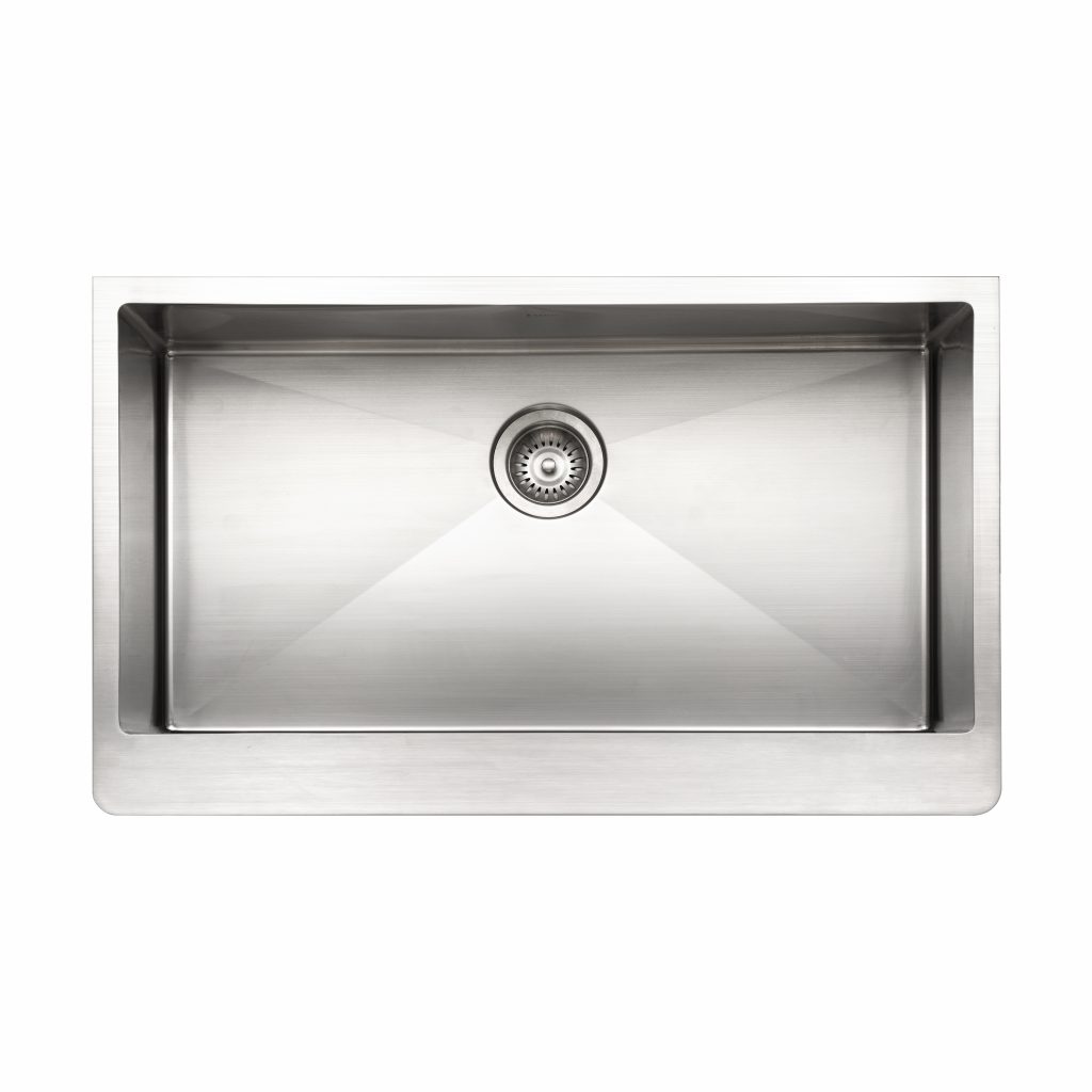 Apron Front Archives - HamatUSA