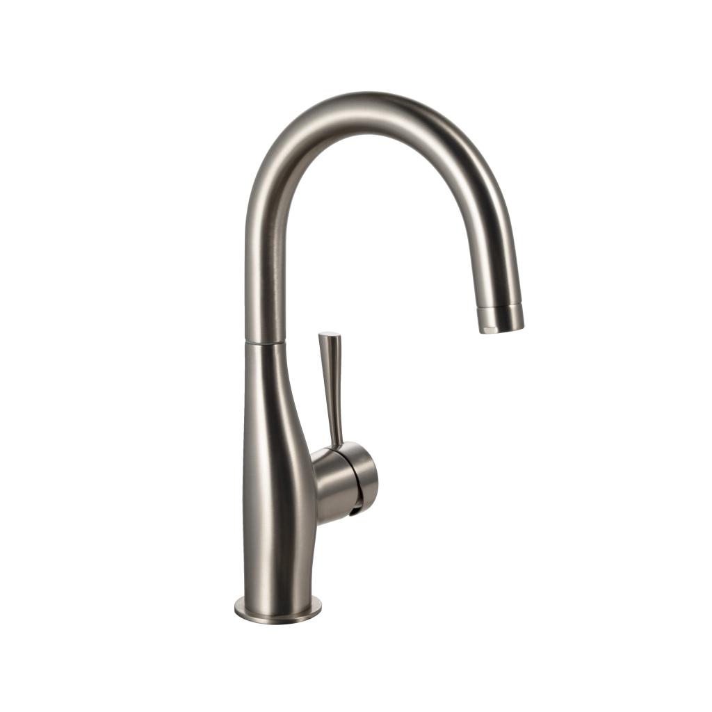 Imagine Bar Faucet - HamatUSA