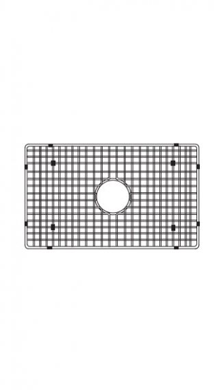 Bottom Grid - HamatUSA