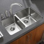 Stainless Steel Archives - HamatUSA