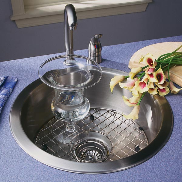 Stainless Steel Archives - HamatUSA