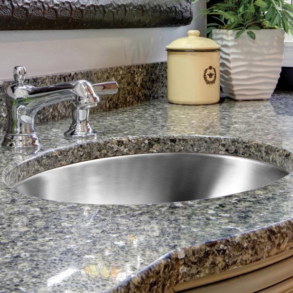 Stainless Steel Archives - HamatUSA