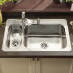 Stainless Steel Archives - HamatUSA