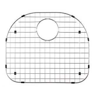 Bottom Grid - HamatUSA